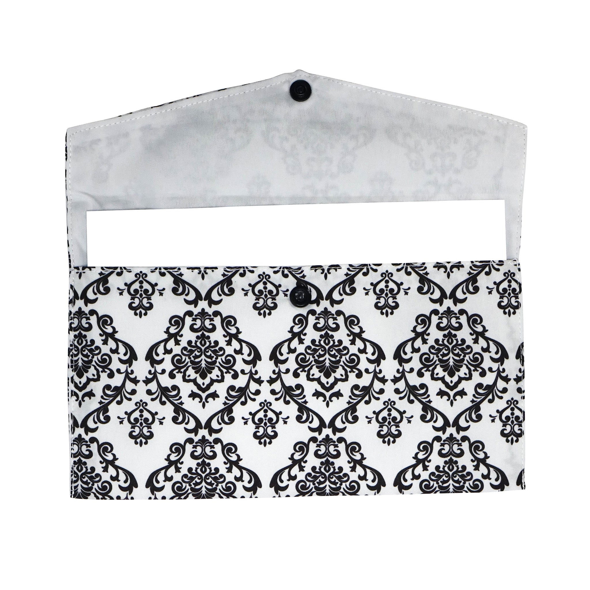 Envelopes – ECOWRAP